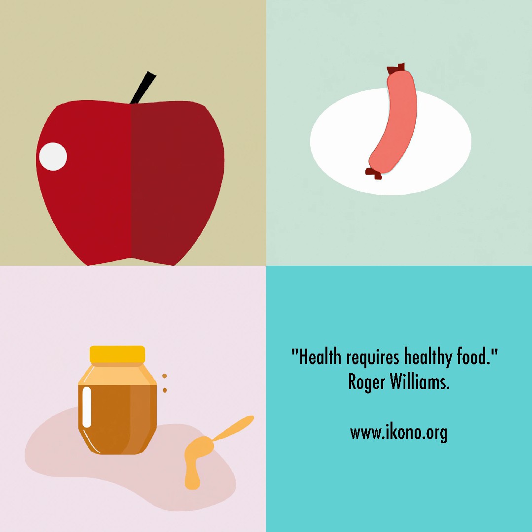 Marketing for Organic Products: Promoting Bio Food
