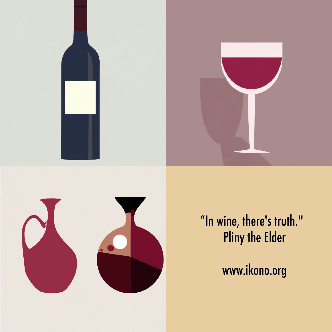 Wine Marketing Strategy: Unearthing the Secrets of Successful Branding
